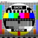 British Amateur Television Club