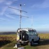 British Amateur Television Club